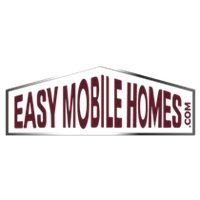 Easy Mobile Homes of Wauchula, FL - Florida's #1 manufactured home ...